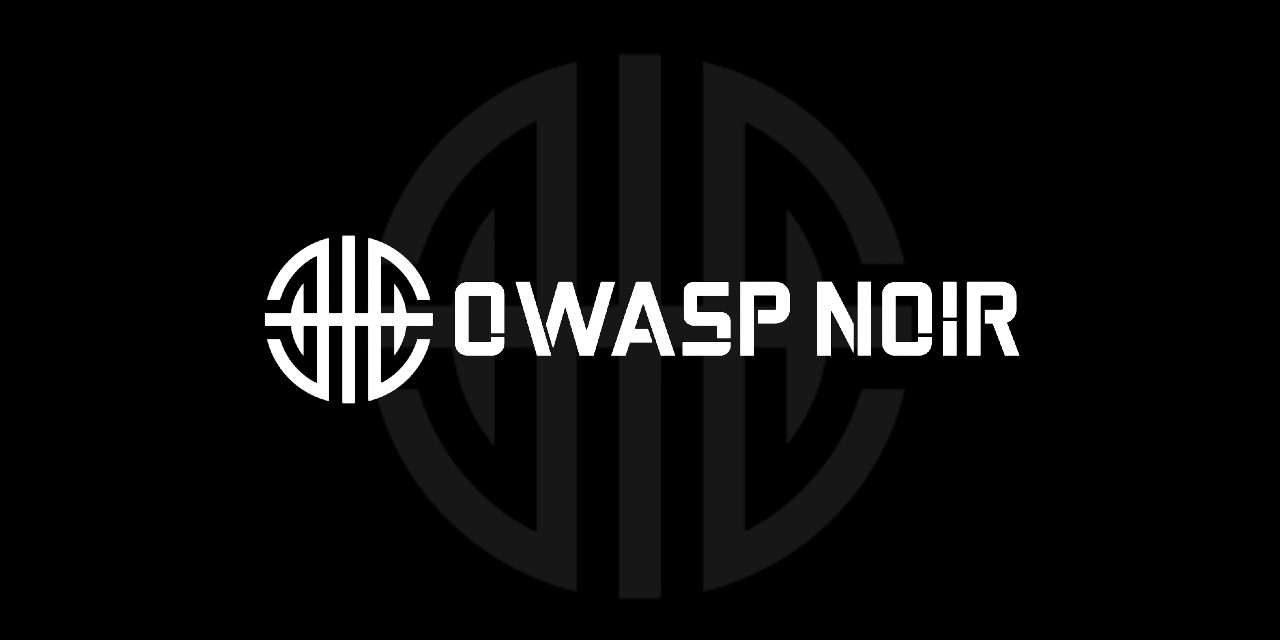 OWASP Noir